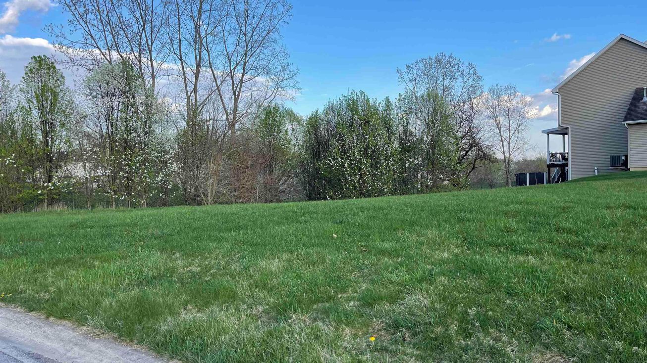 508 Ridgeview Trail, Avilla, IN 46710 | Crexi.com