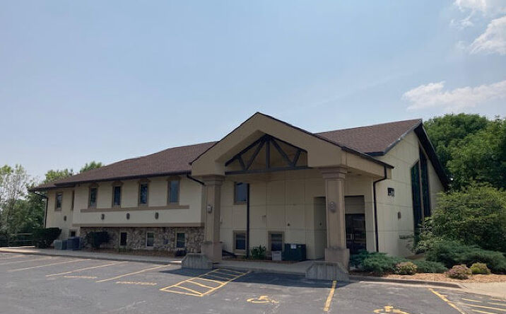 4706 New Horizons Blvd, Appleton, WI 54914 | Crexi.com