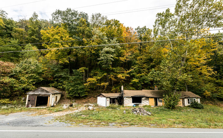 3121 Parkersburg Turnpike, Swoope, VA 24479 | Crexi.com