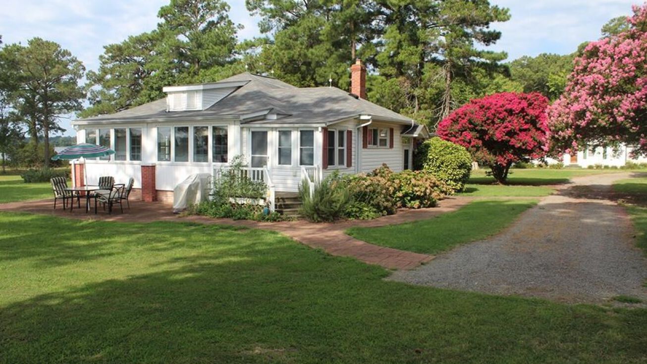 205 Headley Railway Ln, Lottsburg, VA 22511 | Crexi.com