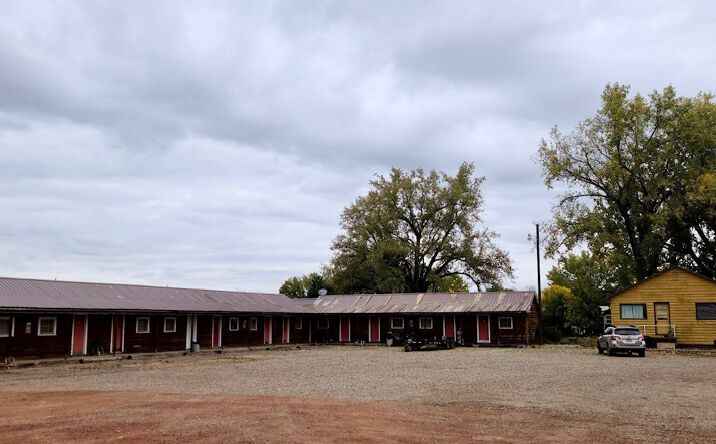 705 S Park Street, Broadus, MT, Broadus, MT 59317 | Crexi.com