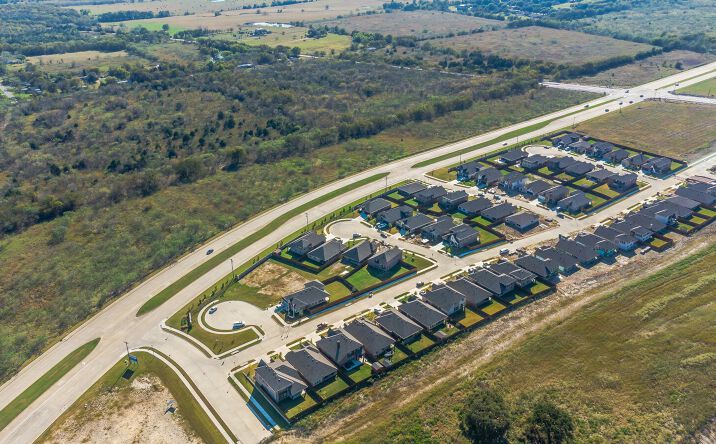 Highway 175, Kaufman, TX 75142 | Crexi.com