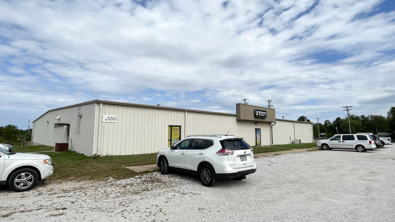 555 State Hwy 174, Republic, MO 65738 | Crexi.com