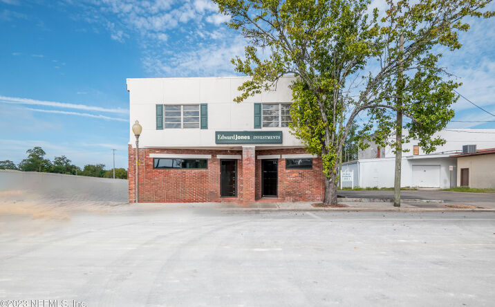 131 S WALNUT ST, STARKE, FL 32091 | Crexi.com