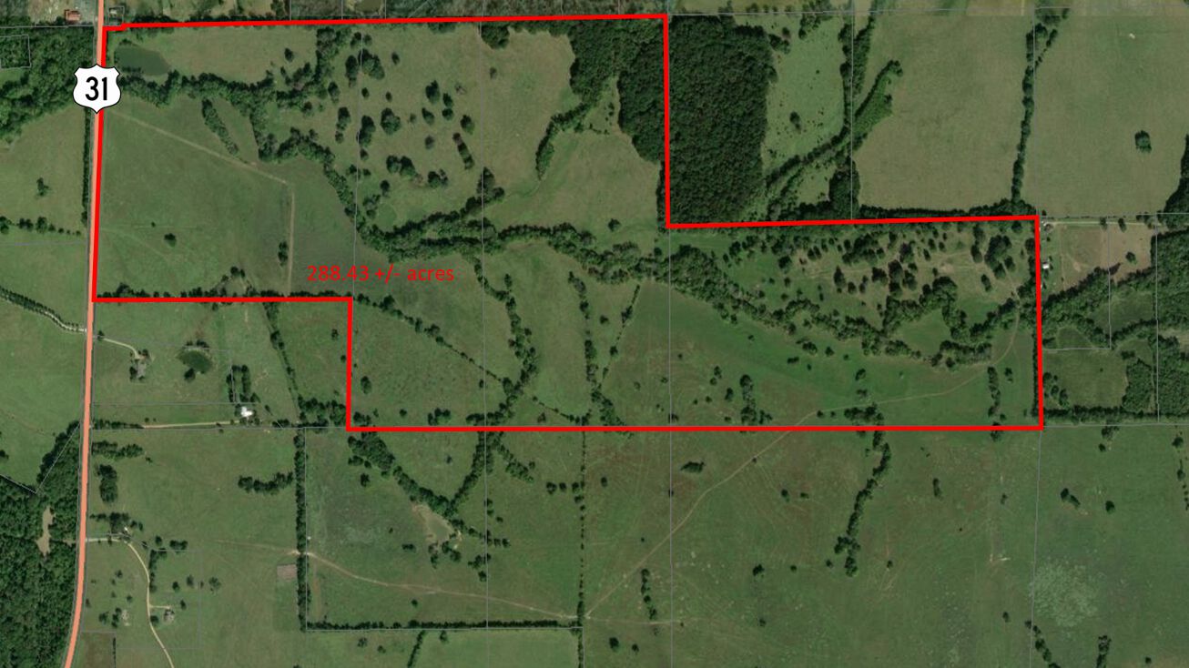 10927 US-31, Hope Hull, AL 36043 | Crexi.com