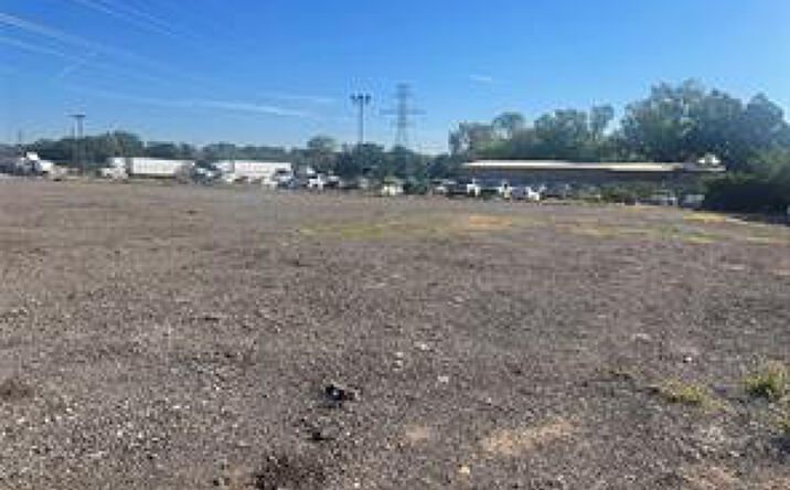 2180 S Pipeline Rd W, Euless, TX 76040 | Crexi.com