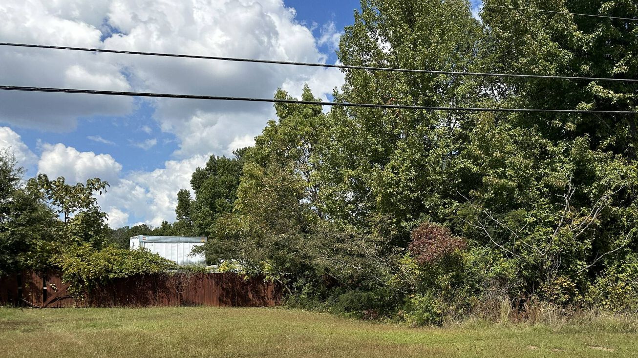 4430 Lilburn Industrial Way SW, Lilburn, GA 30047 | Crexi.com