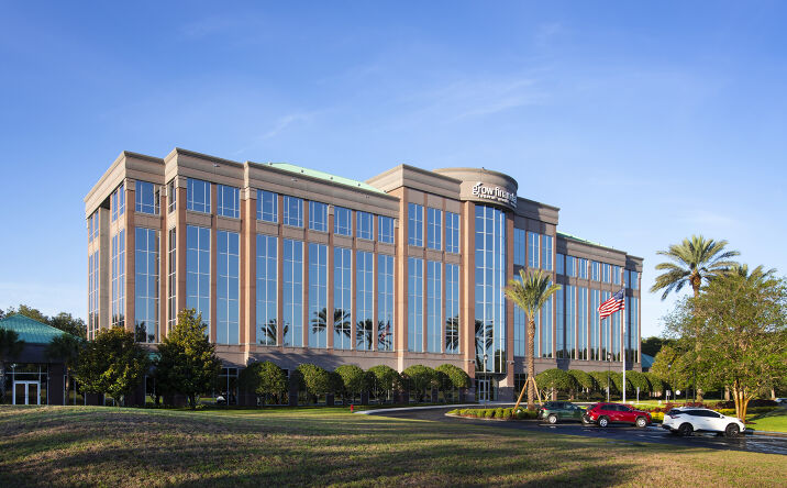 Tampa, FL Commercial Real Estate for Sale | Crexi.com
