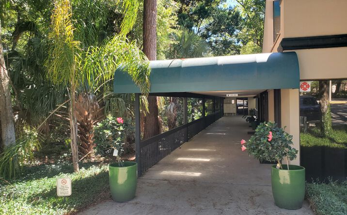 1447 Roberts Rd, Saint Johns, FL 32259 | Crexi.com