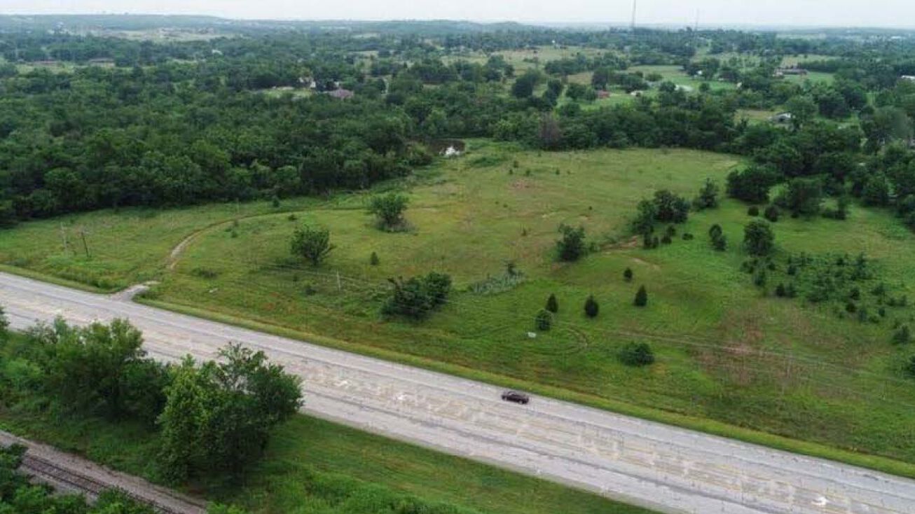 27907 S State Highway 51B Highway, Coweta, OK 74429 | Crexi.com