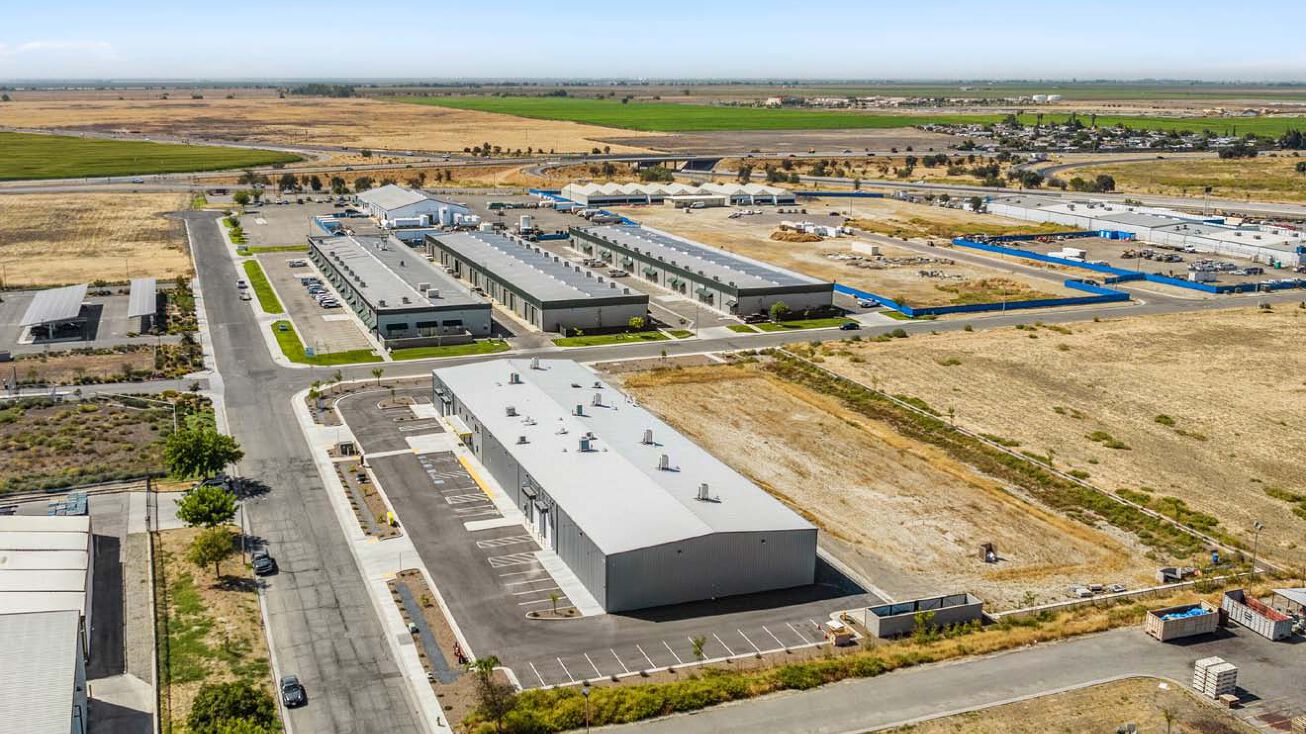 1156 Commerce Way, Lemoore, CA 93246 | Crexi.com