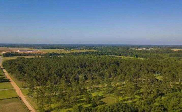 28685 Roserun Rd, Robertsdale, AL 36567 | Crexi.com