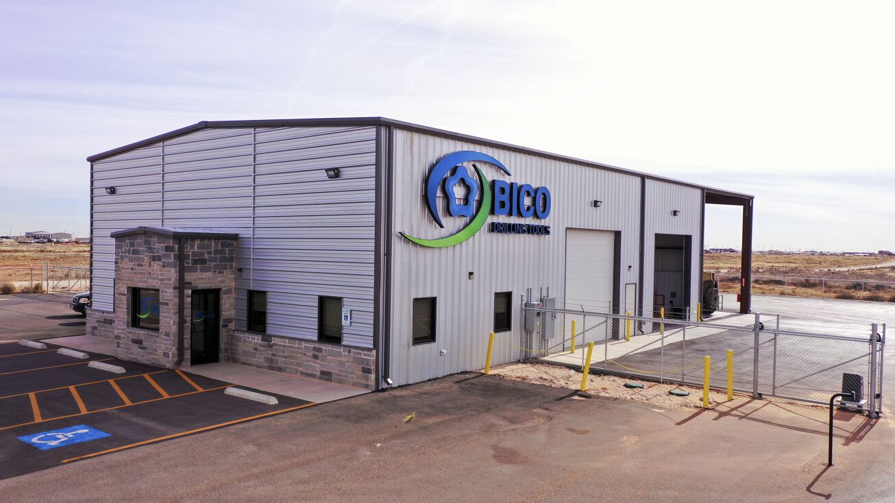 5103 W County Rd 126, Midland, TX 79706 | Crexi.com