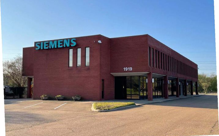 1919 Lakeland Dr, Jackson, MS 39216 | Crexi.com