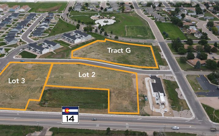 16627 CO-14, Ault, CO 80610 | Crexi.com