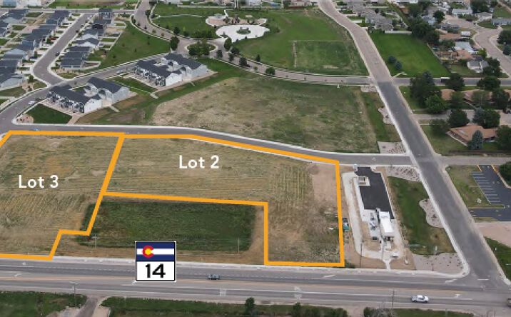 19700 Co Rd 96, Pierce, CO 80650 | Crexi.com