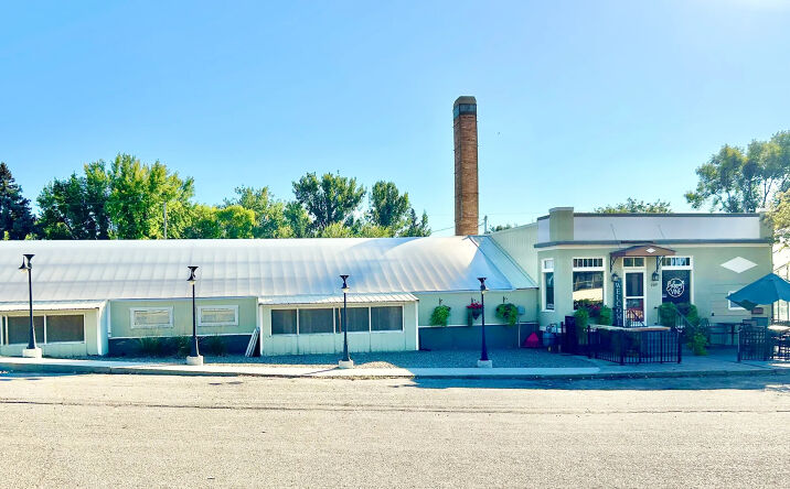 184 Highway 200 S, Glendive, MT 59330 | Crexi.com