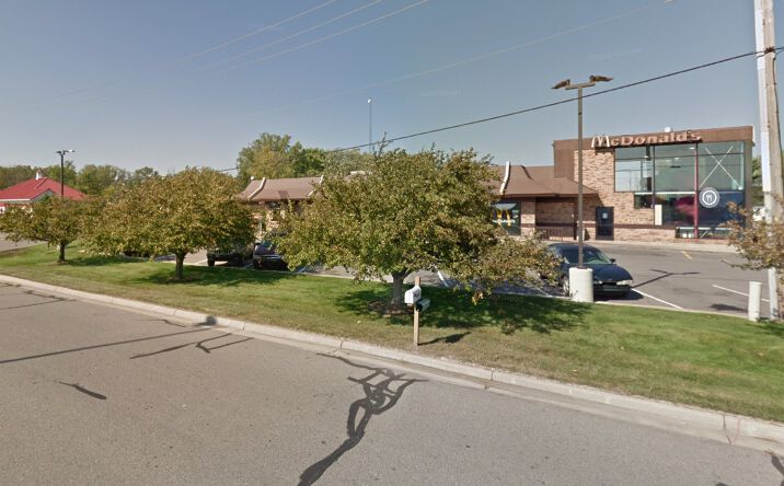 6658 S Riverside Rd, Marine City, MI 48039 | Crexi.com