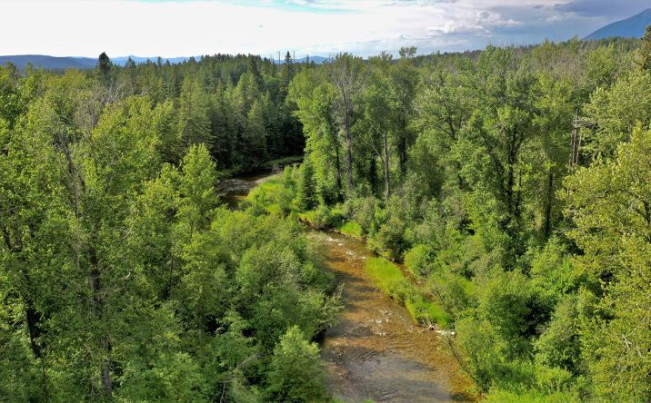 TR 8A4 & 1F US Highway 93 S, Fortine, MT 59918 | Crexi.com