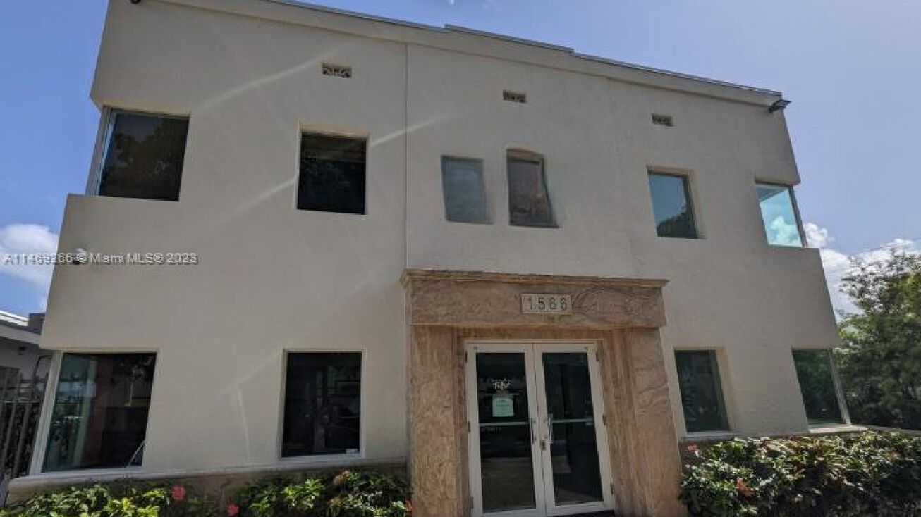 1566 Coral Way, Miami, FL 33145 | Crexi.com