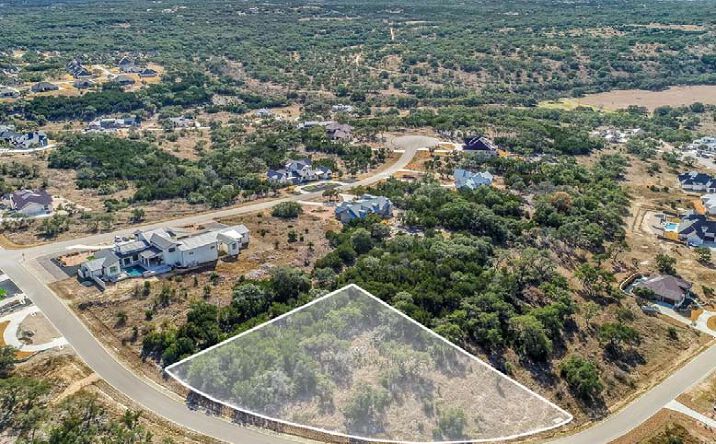 Colin Rdg, New Braunfels, TX 78132 | Crexi.com