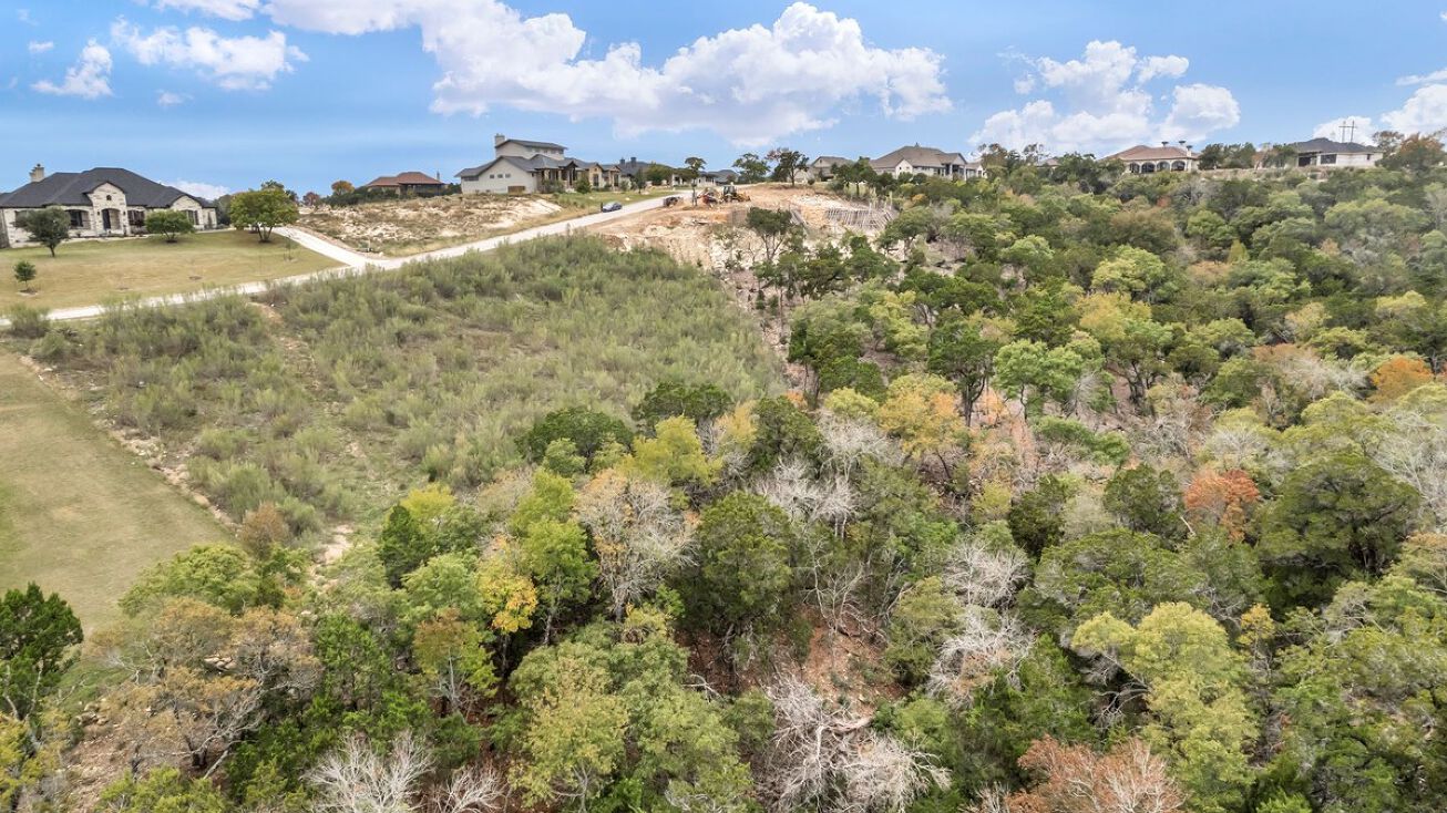 3605 Easy Money, Leander, TX 78641 | Crexi.com