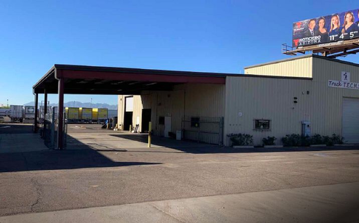 Phoenix, AZ | Crexi.com