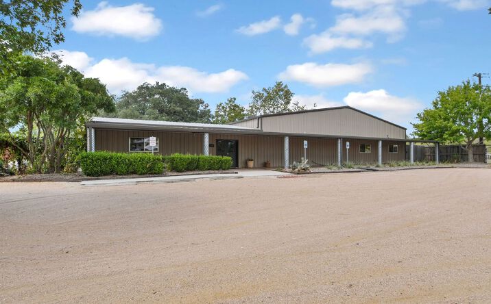 2172 Co Rd 271, Rio Medina, TX 78066 | Crexi.com