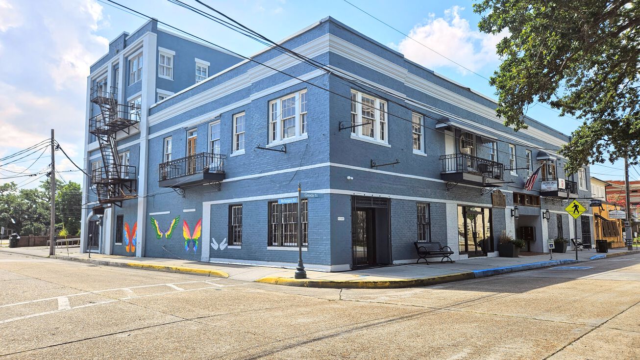 309 Goode St, Houma, LA 70360 | Crexi.com