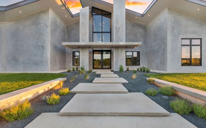 1317 TX-39 Hunt TX 78024 | Crexi.com