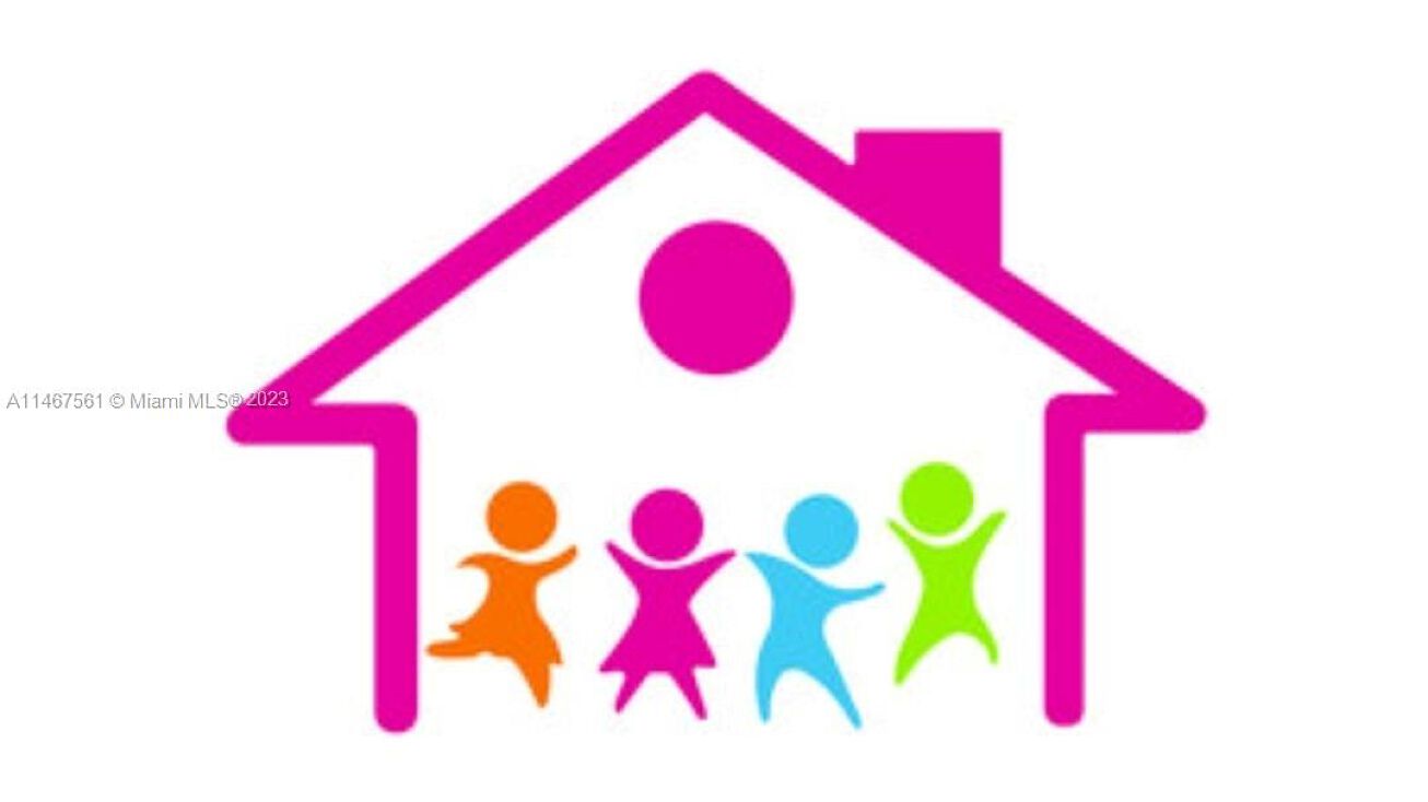 SW Cutler bay, Miami, FL 33170 | Crexi.com