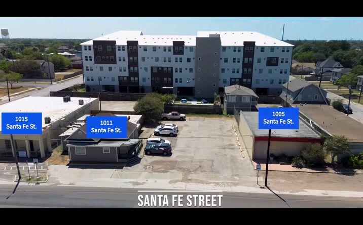Corpus Christi, TX | Crexi.com