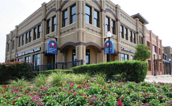 Todd Franks - GREA Dallas | Crexi