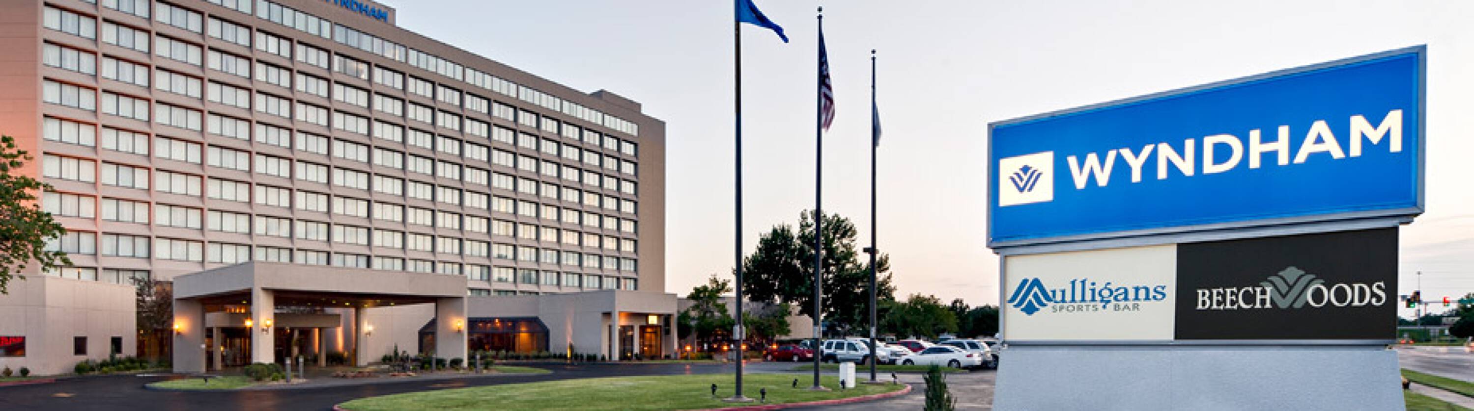 10918 E 41ST ST Tulsa OK 74146-2711 APN: 74725943040180 | Crexi.com