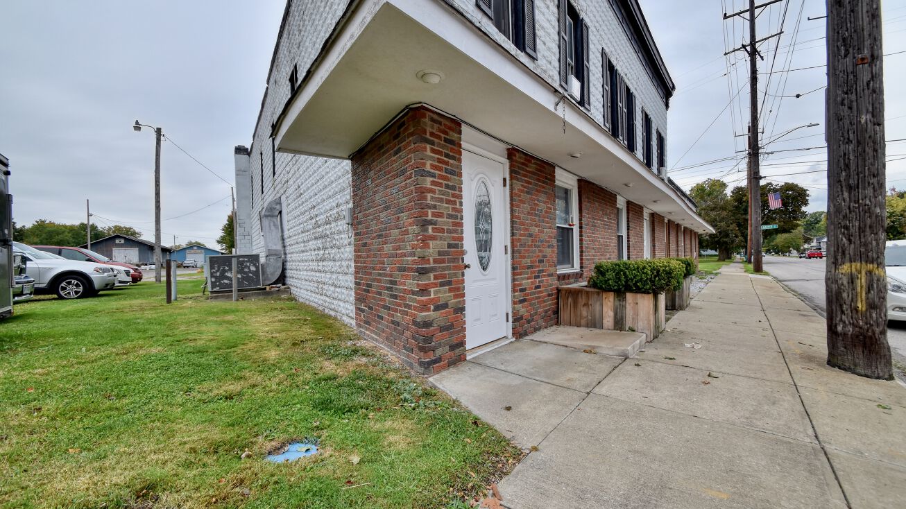 4196 Main St, Perry, OH 44081 | Crexi.com