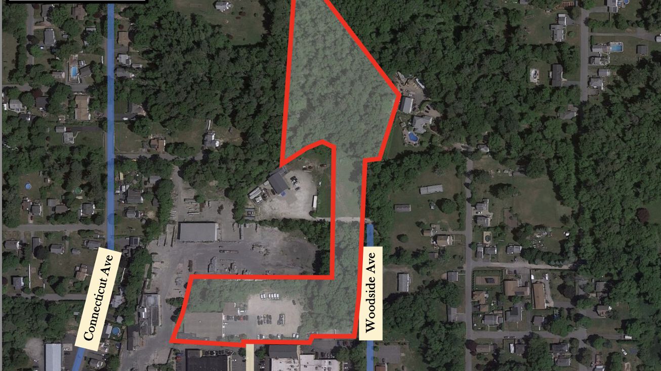 640 State Rd, Dartmouth, MA 02747 | Crexi.com