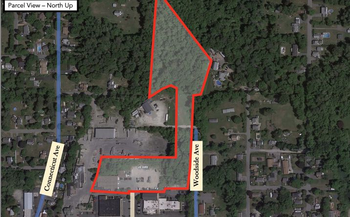 Warehouses for Sale | Crexi