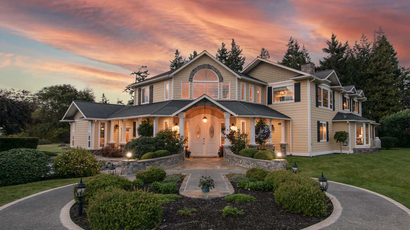 1027 Finn Hall Rd, Port Angeles, WA 98362 | Crexi.com