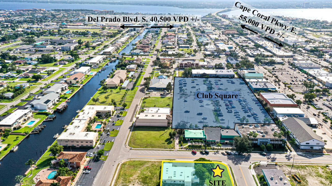 4636-4640-4644 SE 9th Pl, Cape Coral, FL 33904 | Crexi.com