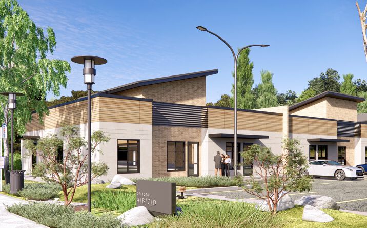 Baytown, TX | Crexi.com