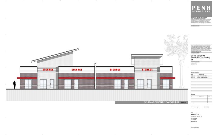 Baytown, TX | Crexi.com