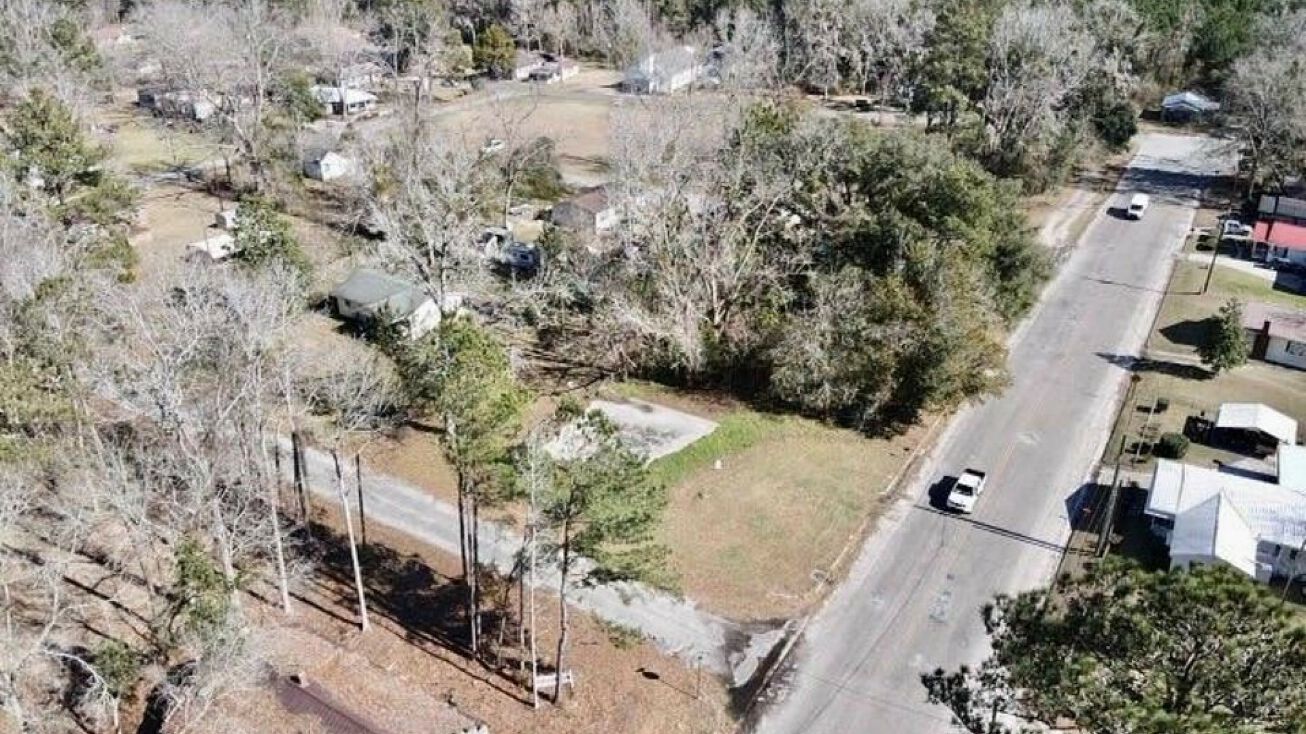 0 Carroll Avenue, Clyo, GA 31303 | Crexi.com