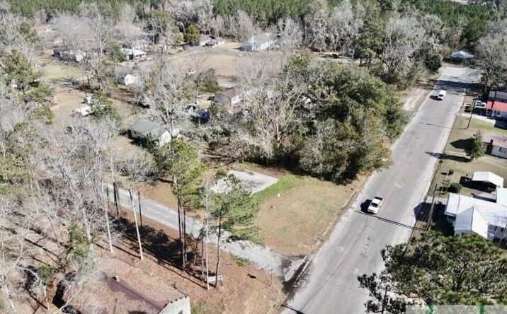 0 Carroll Avenue, Clyo, GA 31303 | Crexi.com