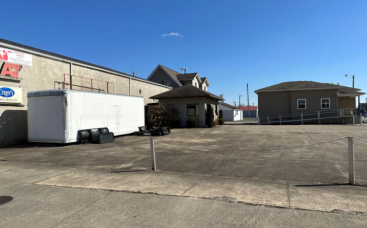 308 Chestnut Street, Ironton, KY 45638 | Crexi.com