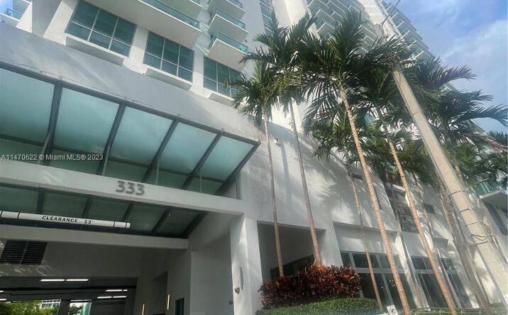 3401 N. Miami Ave, Miami, FL 33127 | Crexi.com