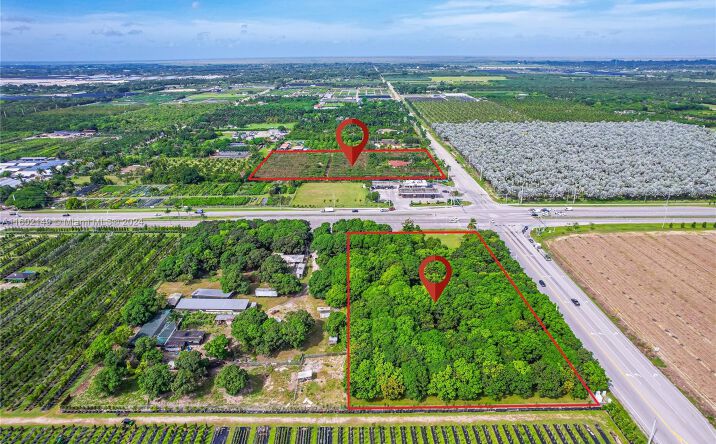 17480 SW 232nd St, Miami, FL 33170 | Crexi.com