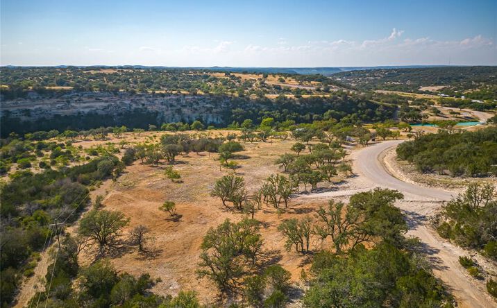 4950 W Ranch Rd 1674, Junction, TX 76849 | Crexi.com