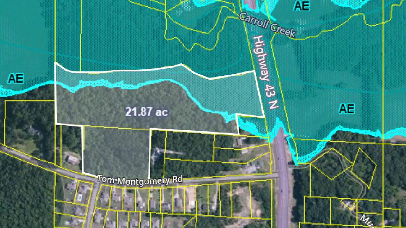 Northport, AL | Crexi.com