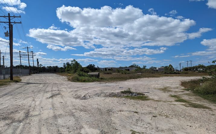 Langham, 10ac, Beaumont, TX 77701 | Crexi.com