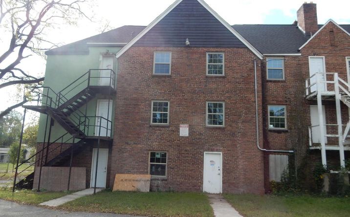 2080 - 2090 FIFTH AV Columbus OH 43219 APN: 010-081840 | Crexi.com